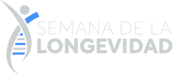 Registrate en la Semana de la Longevidad - plc2-2 - Instituto Alejandro ...