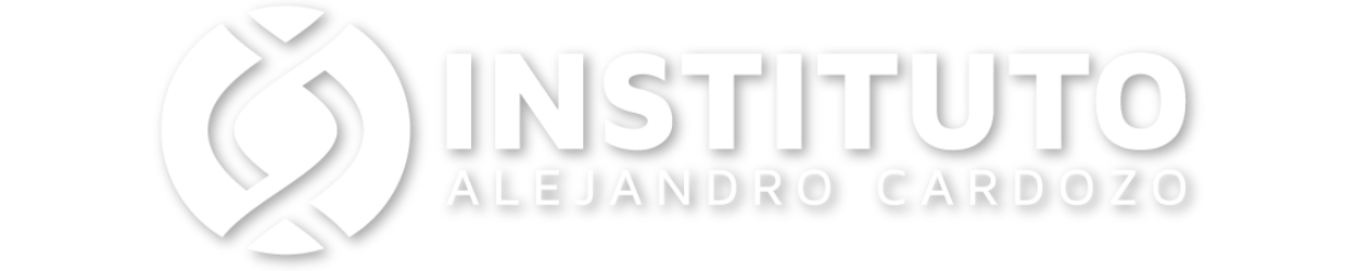 Insta-bio - Instituto Alejandro Cardozo